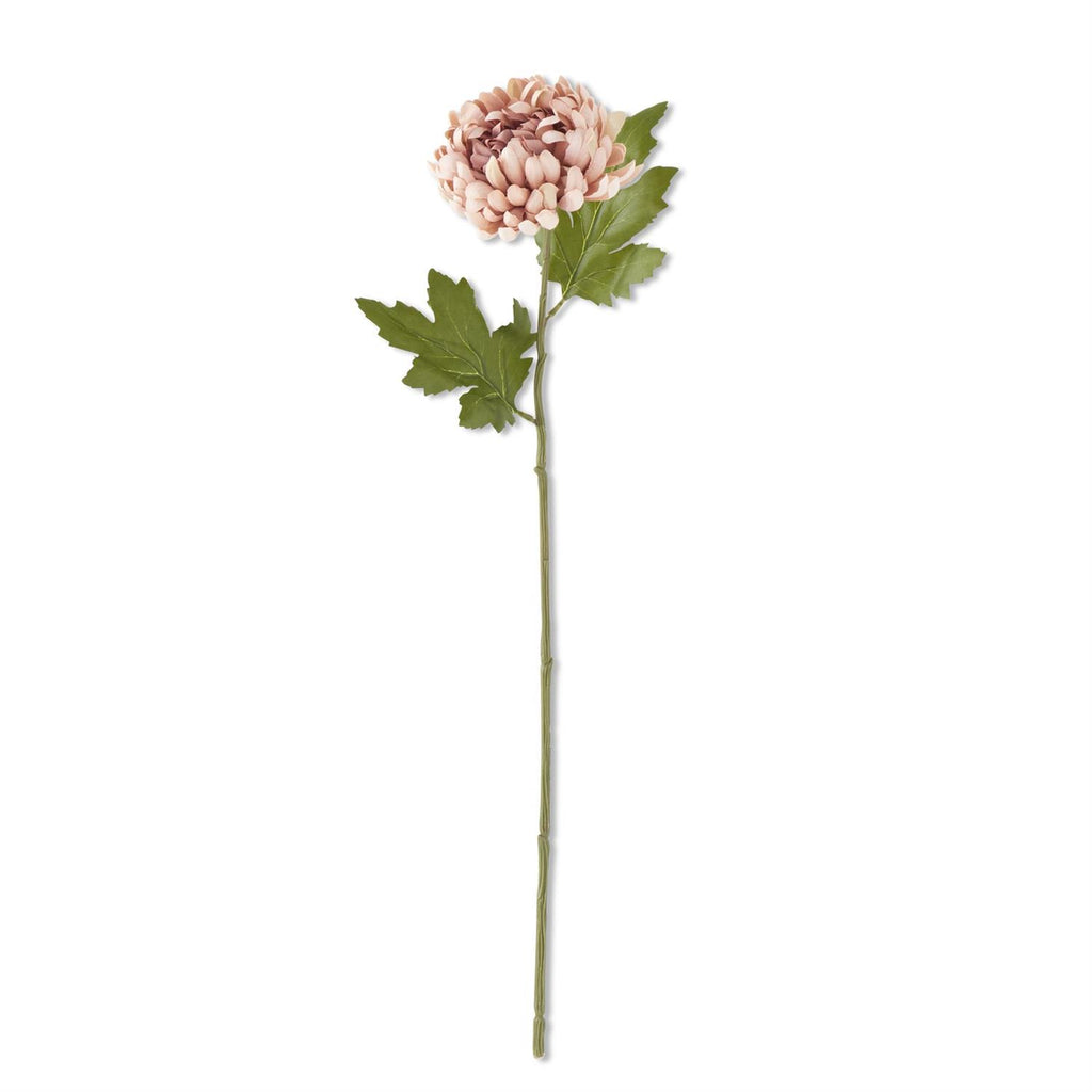 Mum Stem – Opal and Olive