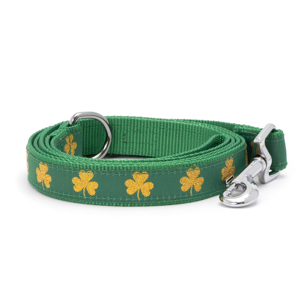 Good Luck Lead – Opal and Olive