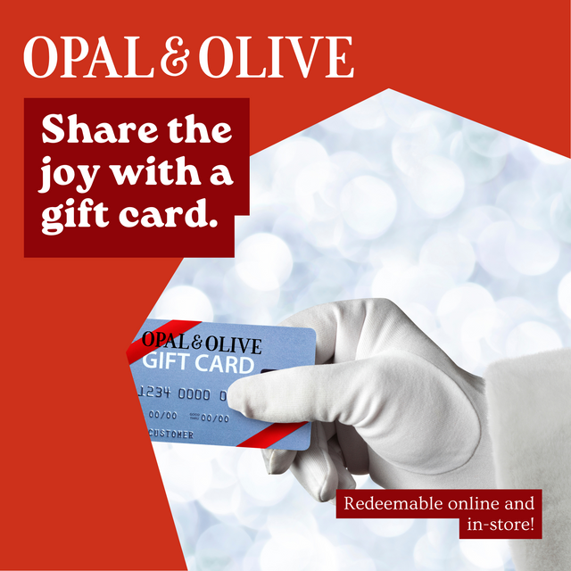 Home Decor & Gift Shop | Home Entertaining