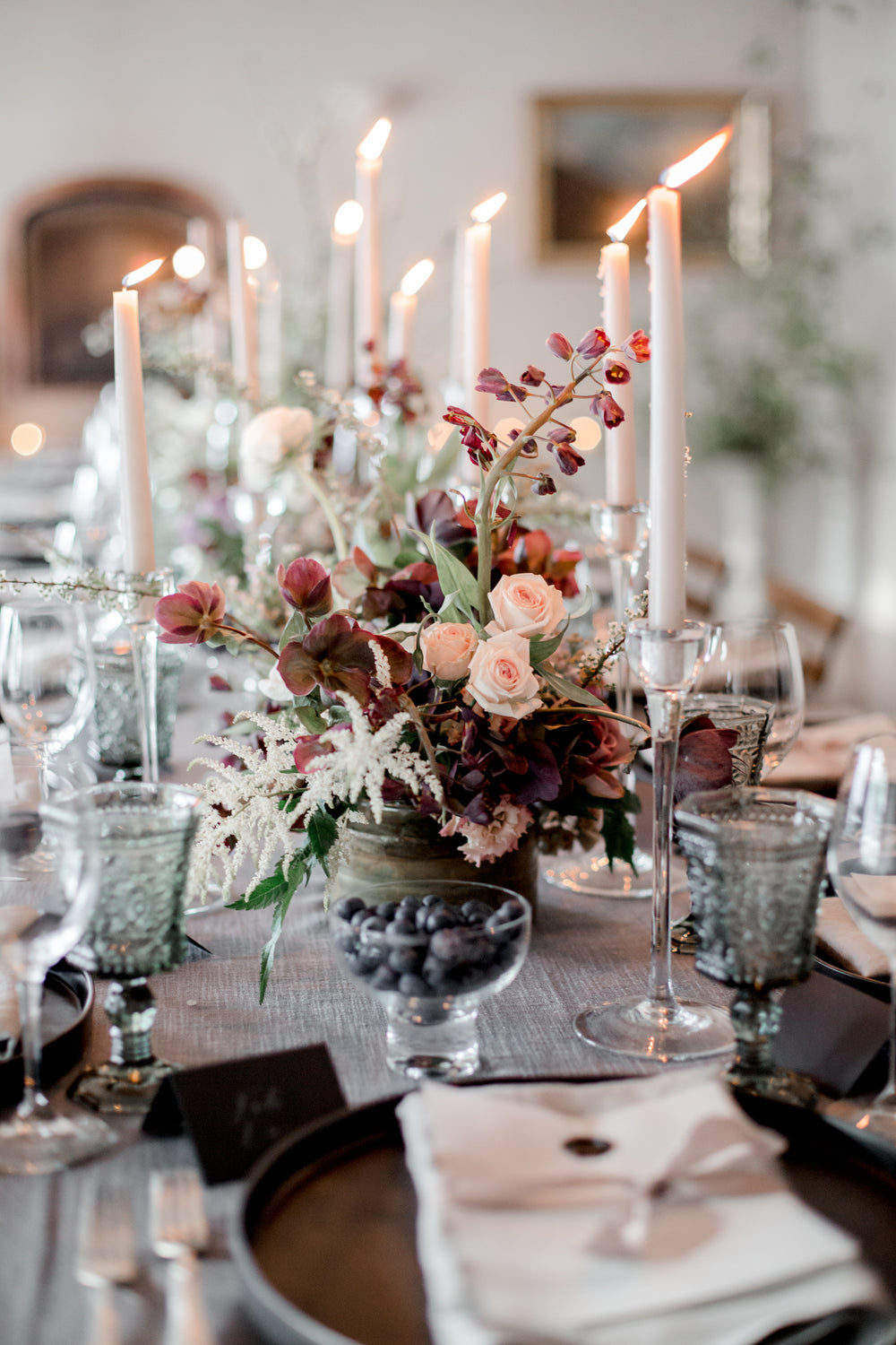 Home Decor & Seasonal Accents | Opal & Olive – Opal and Olive